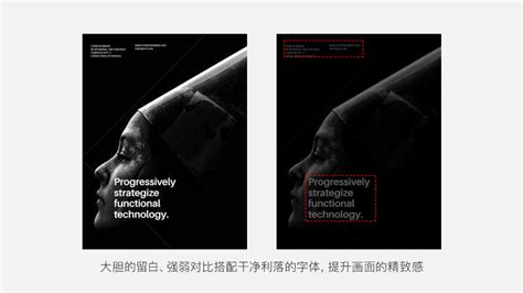 不同字体的性格 字体家