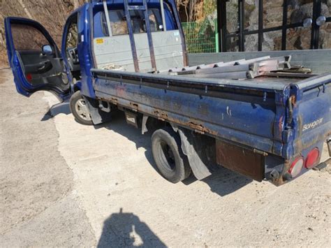 봉고3적재함문짝 포터2적재함문짝 화물차적재함 트럭적재함 중고적재함 자동차문짝 봉고3적재함 포터2적재함 중고차문 화물차문 자동차문 통적재함 트럭적재함문 네이버 블로그