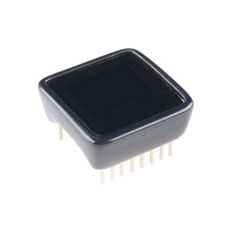 Spf Microview Oled Module Arduin Electronics Home And Kitchen Supplies