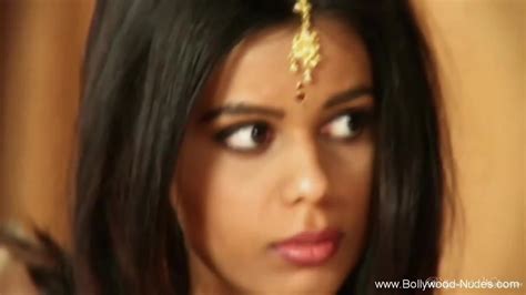 Free Bollywood Nudes Porn Videos Bollywood Xhamster