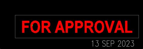 Solved Deleting Selection Set Across Multiple Layouts Autodesk Community