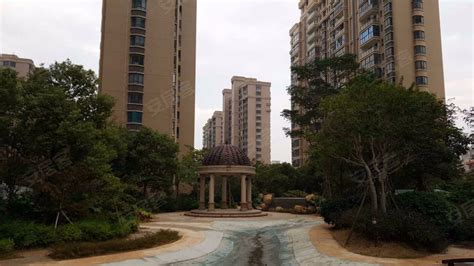 中瑞阳光豪庭 阳光翡翠豪庭 第2页 大山谷图库