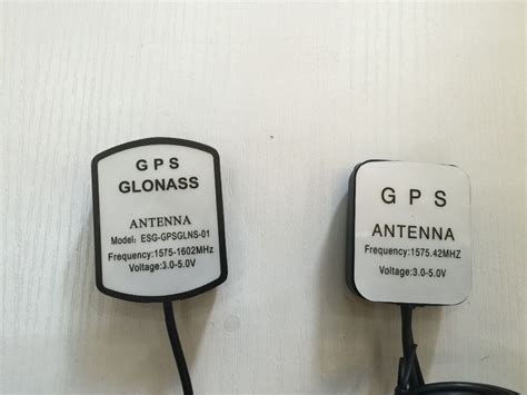 Super Car Gps Signal Amplifier Gps Signal Booster Vicedeal