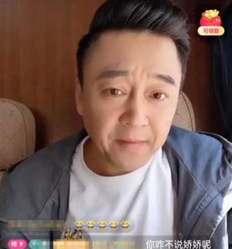 終於有徒弟出面為師父趙本山澄清了：他沒有要求我們不能接私活！