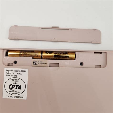 Logitech K380 Keyboard And M350 Pebble Mouse Computers And Tech Parts And Accessories Computer