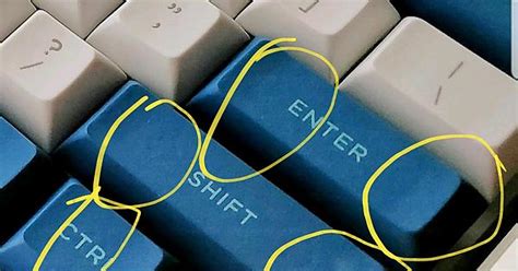 Color Variance Album On Imgur