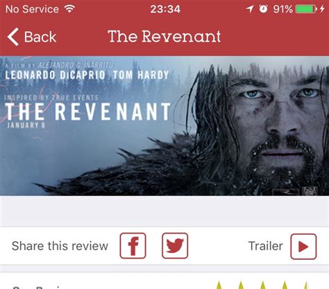 Ios How To Remove Empty Space Above A Uitableview Stack Overflow