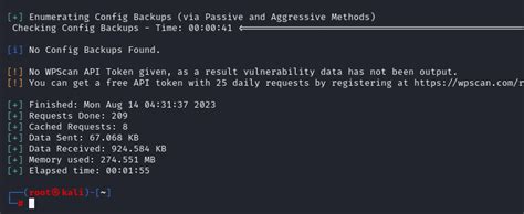 Unveiling Wordpress Vulnerabilities A Comprehensive Guide To Using
