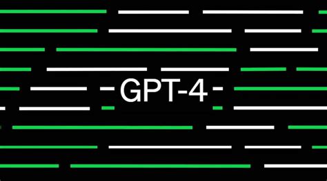 Sejarah Dari Generative Pre Trained Transformer Gpt Himpunan