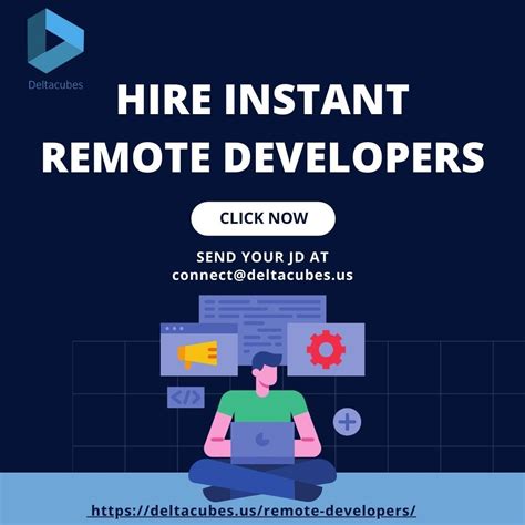 Deltacubes On Linkedin Form