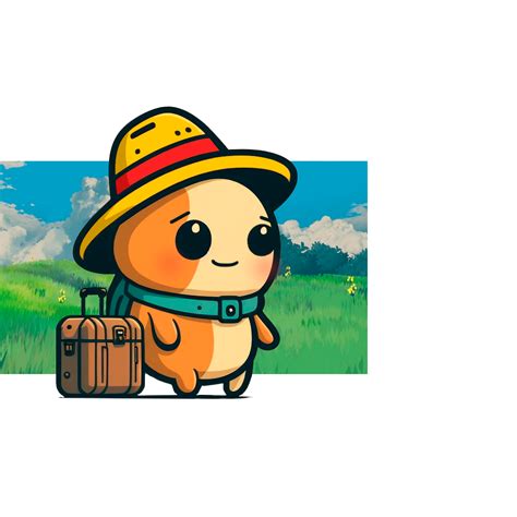 Tourism · Github Topics · Github