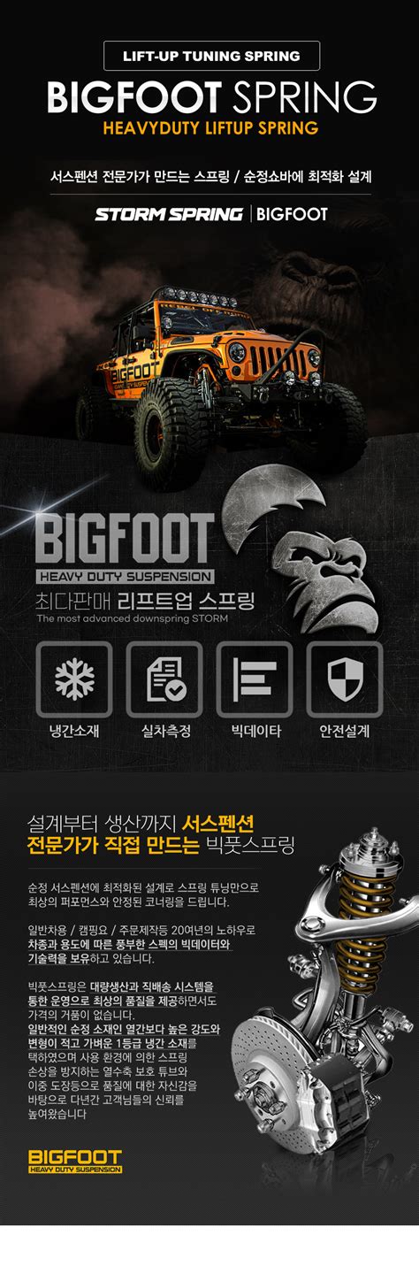 카조아andcns 카니발 하이리무진 테슬라 신차패키지 전장류 튜닝전문