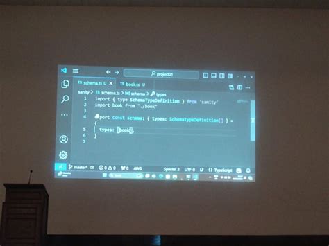 Hammad Shah On Linkedin Sanity 10 Comments