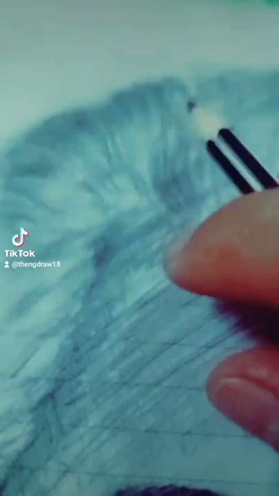 ປະທານ ໄກສອນ ພົມວິຫານ Youtube