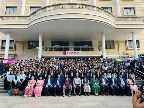 Sakshi Mohite On Linkedin Mba Dual Finance And Business Analytics 2022 2024