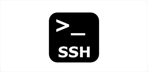 I Migliori Software E Tool Per Accedere File Da Remoto In Linux Windows E Mac Utilizzando Ssh O