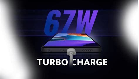 Redmi Note Pro G Xiaomi India