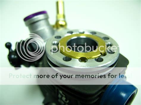 NOVAROSSI FLASH PT TUNED R C Tech Forums NOVAROSSI FLASH PT TUNED R C Tech Forums