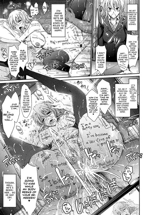 Oyomesama Honey Days Ge Ch Page Nhentai Hentai Doujinshi And Manga