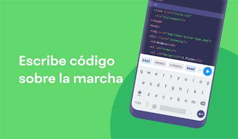 Descargar Mimo Aprende A Programar Javascript Python Html En Pc