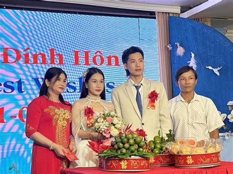 花70萬娶越妻只為生孩？40歲型男「點出原因」網認：台男困境