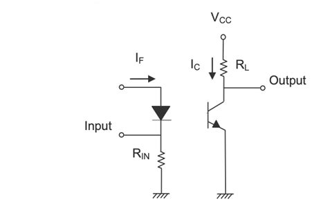 Completely Confused With Uln2003adr General Electronics Arduino Forum
