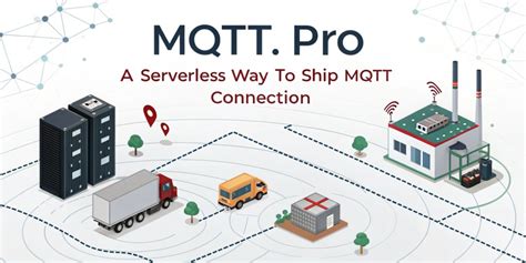free mqtt broker public mqtt pro serverless mqtt broker