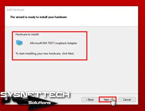How To Configure Loopback Adapter In GNS3 Easy Guide