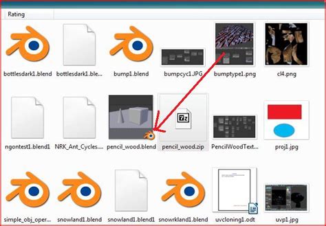 New Feature For Windows Basics Interface Blender Artists Community