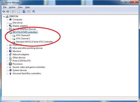 Ide Ata Atapi Controller Download Auctionsyellow