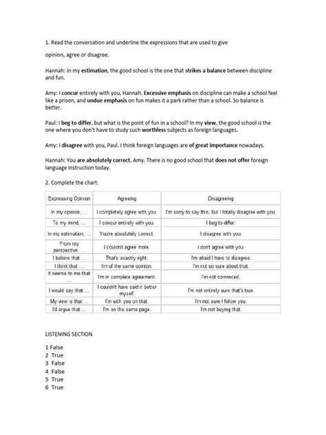 Y5 Topic 4 Class 17 Complete Pdf