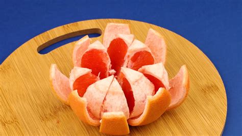 Elevate Cooking Skills With Easy Tricks