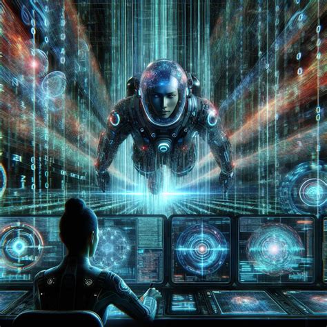 Digital Dive Deep Latest Digital Marketing News And Trends