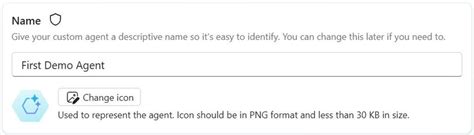 Getting Started With First Autonomous Agent In Copilot Studio