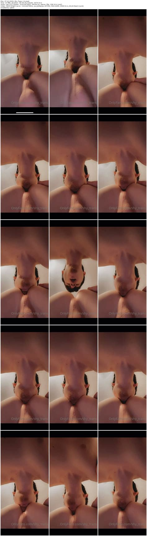 Shemale Sarah Shy Trans Cum In Mouth Asslicking Page Intporn Forums