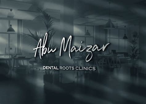 8 Key Differences Between Pulpotomy And Pulpectomy