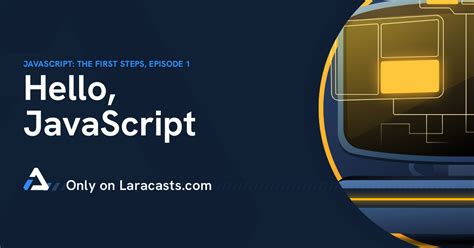 Hello Javascript