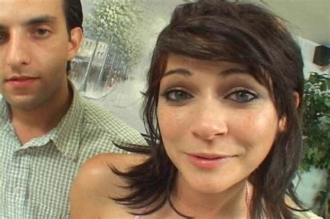 [needs id] who is this girls angels of porn freeones forum