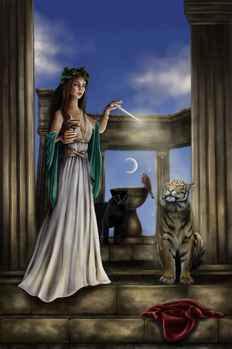 Batman Circe Fanfiction In Your Eyes Chapter 1 A Justice League