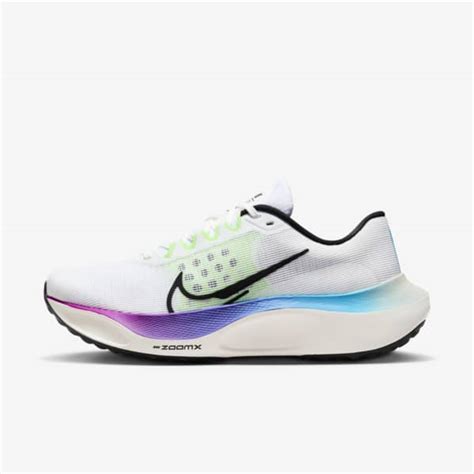 Nikes Most Lightweight Running Shoes