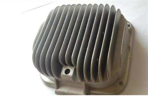 带齿压铸件开模评估信息，你了解多少？ 知乎