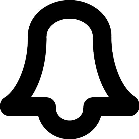 Alert Vector SVG Icon SVG Repo Alert Vector SVG Icon SVG Repo