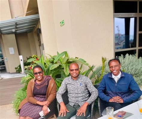 Power Learn Project On Linkedin 1milliondevs4africa