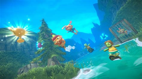 Running Fable Review Thexboxhub