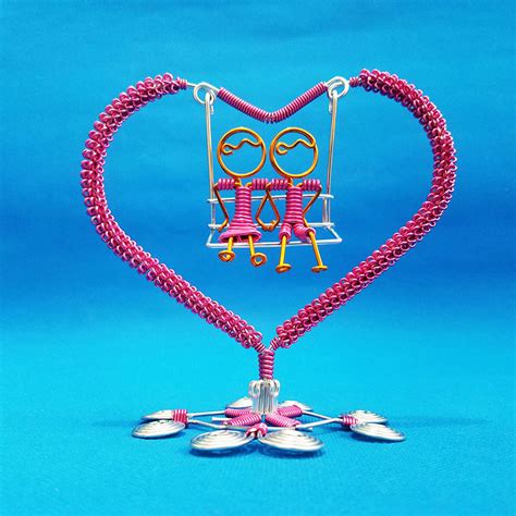 （秋千 旅游景点步行街贵州旅游工艺品手编摆摊送礼小礼物 虎窝淘