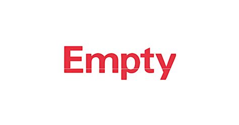 Empty S L Istanbul Cost Control Engineer İş İlanı 02 07 2024