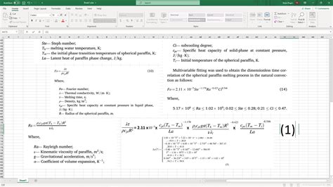 Graphing Complex Equation Microsoft Community Hub