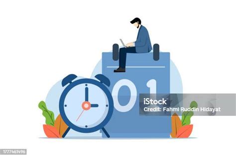 시간표 시간관리 마감일 기획자 창업 조직 시간조직의 효율성의 개념 프로젝트 팀 작업 일정 좋은 비즈니스 프로세스 시간 제어 계획