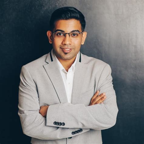 Ganesh Rajakkal Senior Software Engineer 1 Westwing Home And Living Gmbh Xing