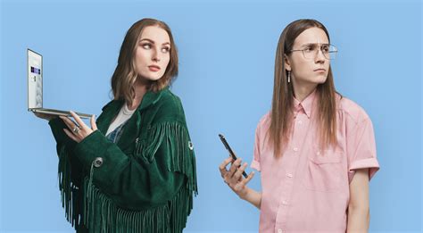 The Opera Blog News Opera